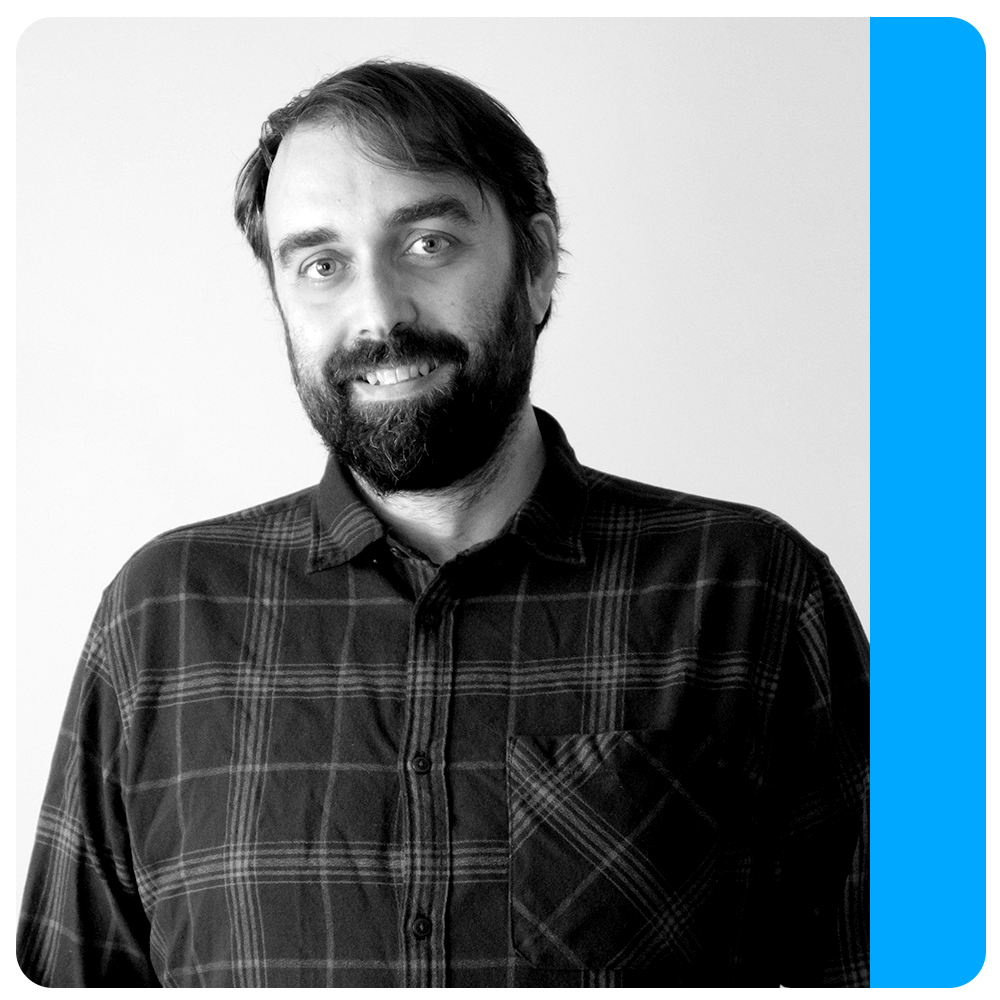 Trabaja como consultor de Dynamics 365 | Talento en Axazure