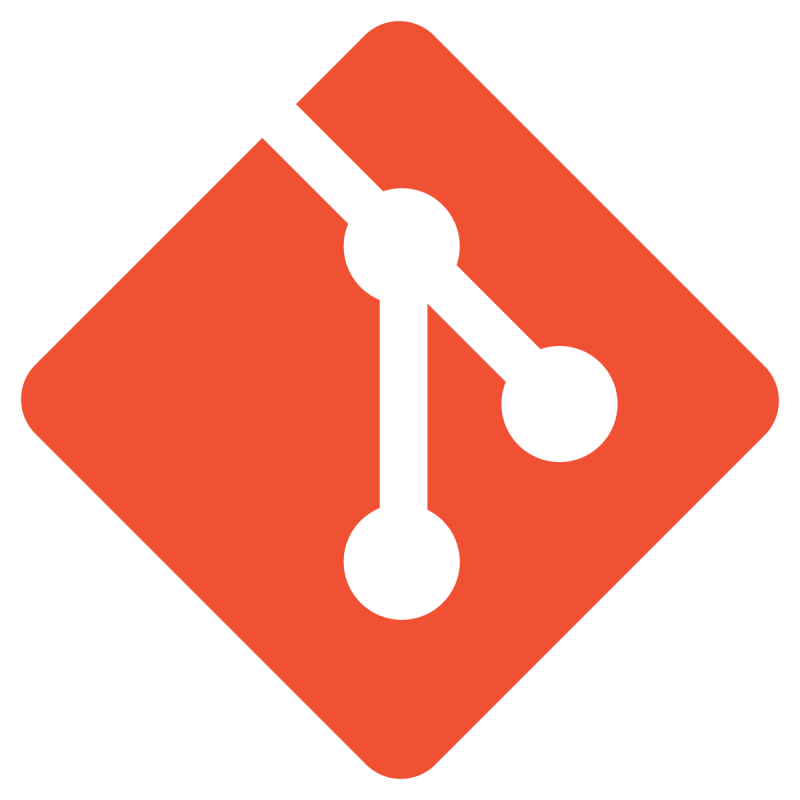 Code management – GIT y DevOps. Part 1 | blog - Axazure